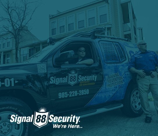 Case Studies | Viqtory