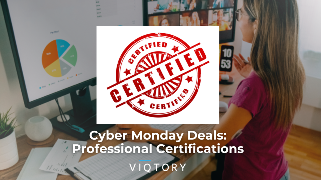 Yes, the Meta Certifications are worth it. Hear Why from Our Meta ...