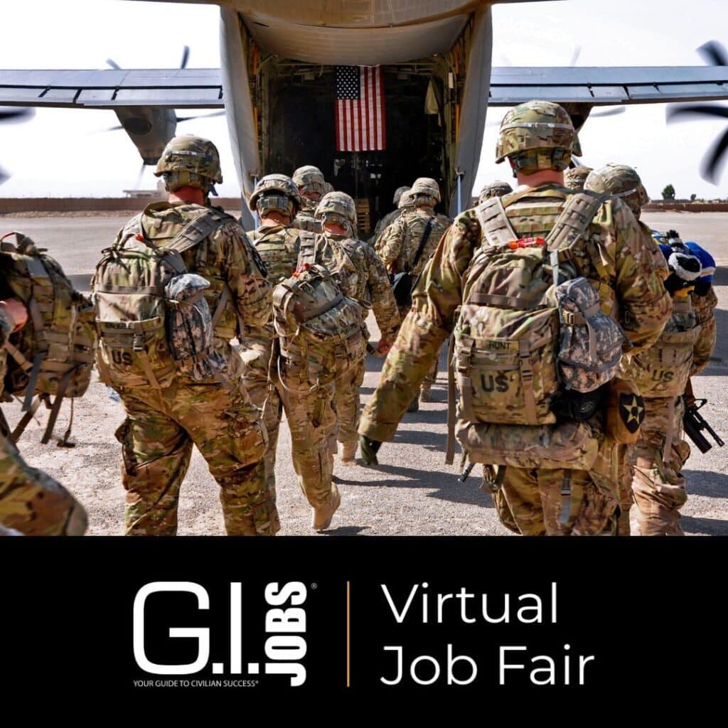 Military Friendly® Announces 2023 Employee Veteran Leadership Awards