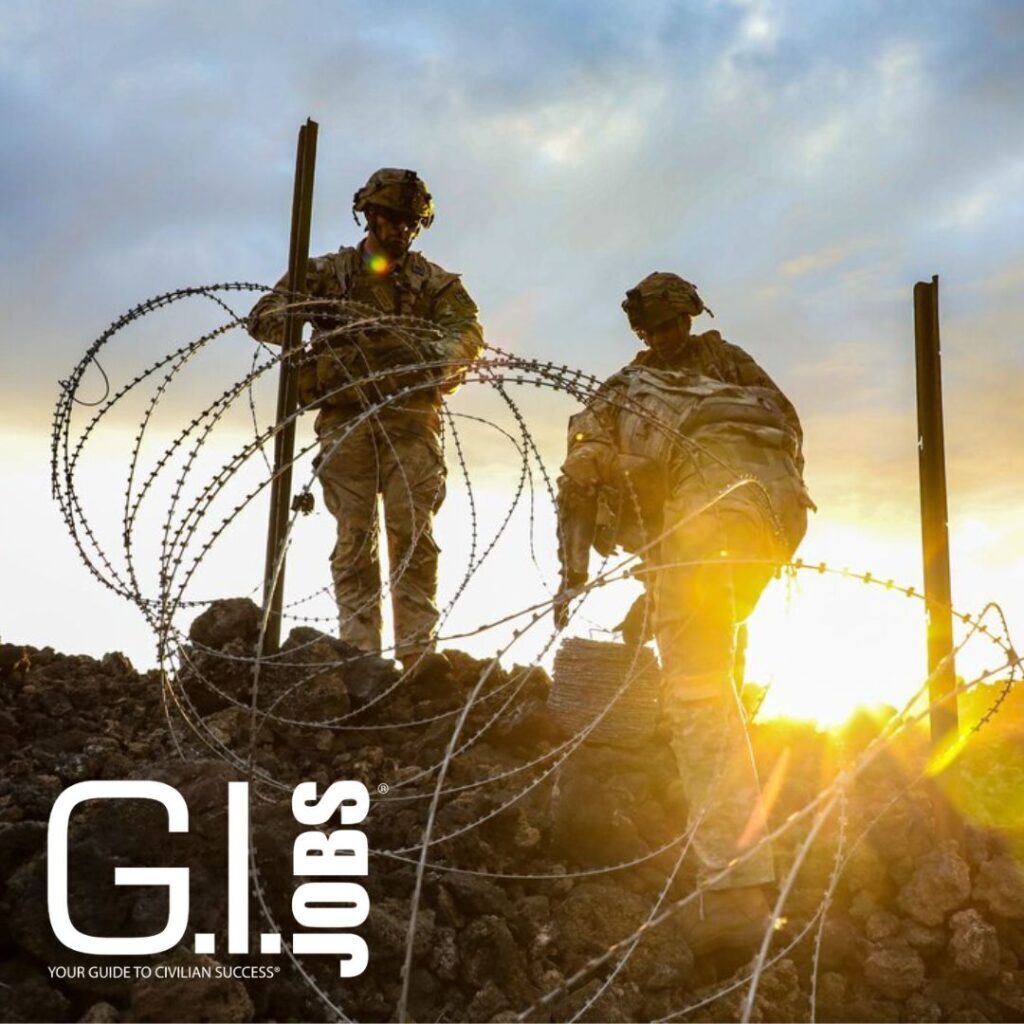 Why More and More Schools are Targeting the Military