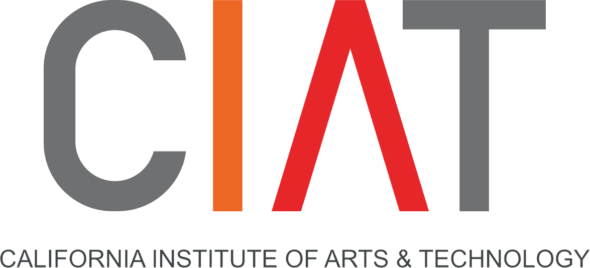 Military Veteran Recruitment | CIAT Case Study